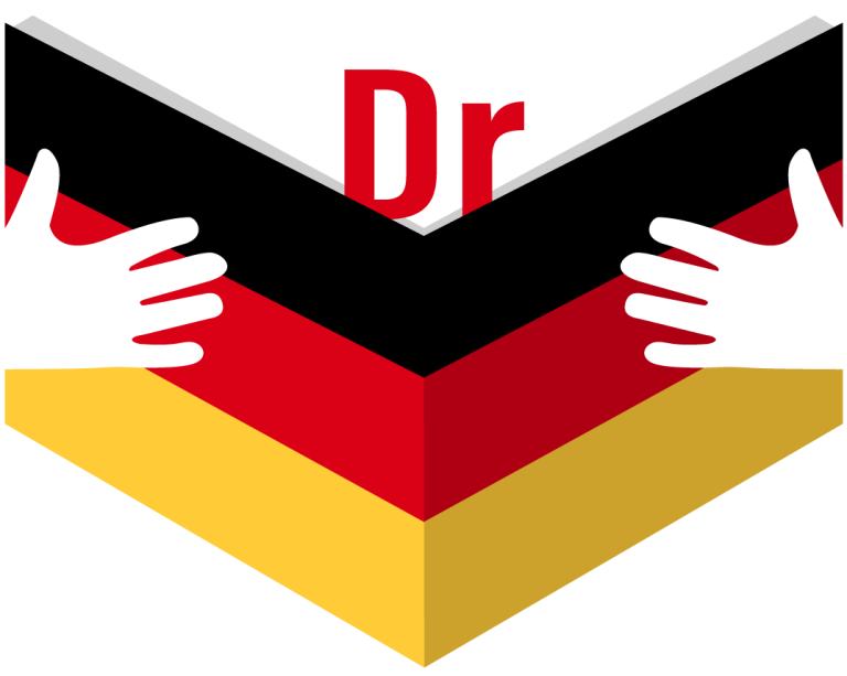 Home - Dr. German Online