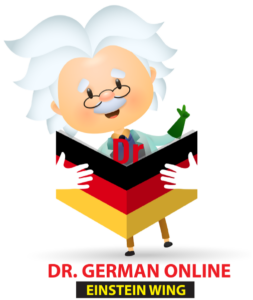 School Friendly Wing – Dr. German Online - Dr. German Online
