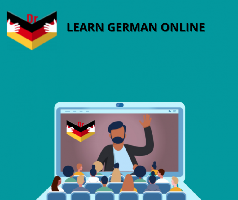 Is the German Language Easy or Hard to Learn - Dr. German Online